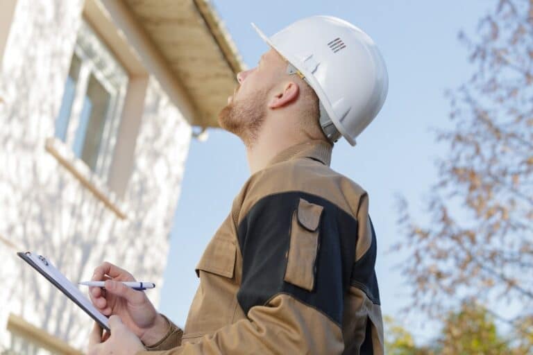 How to Take Photos of Your Construction Job Site - Inside Advisor Pro