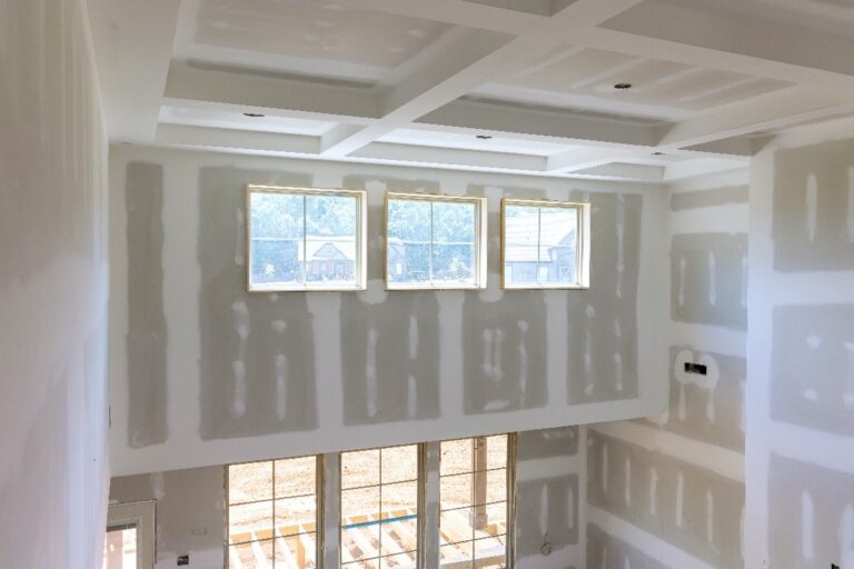 How to Take Photos of Your Construction Job Site - Inside Advisor Pro