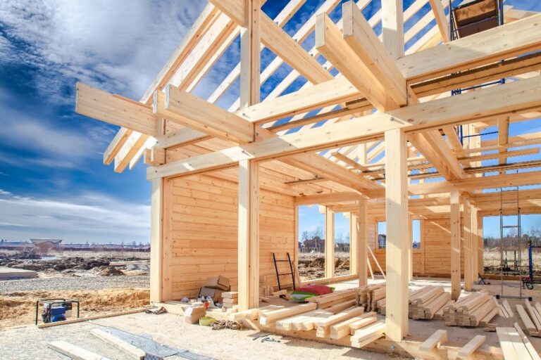 How to Take Photos of Your Construction Job Site - Inside Advisor Pro