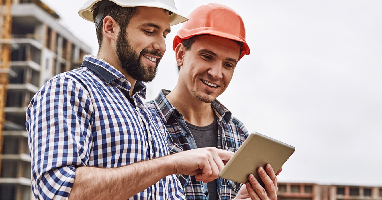The 6 Best Construction Podcasts for Business Owners - Inside Advisor Pro