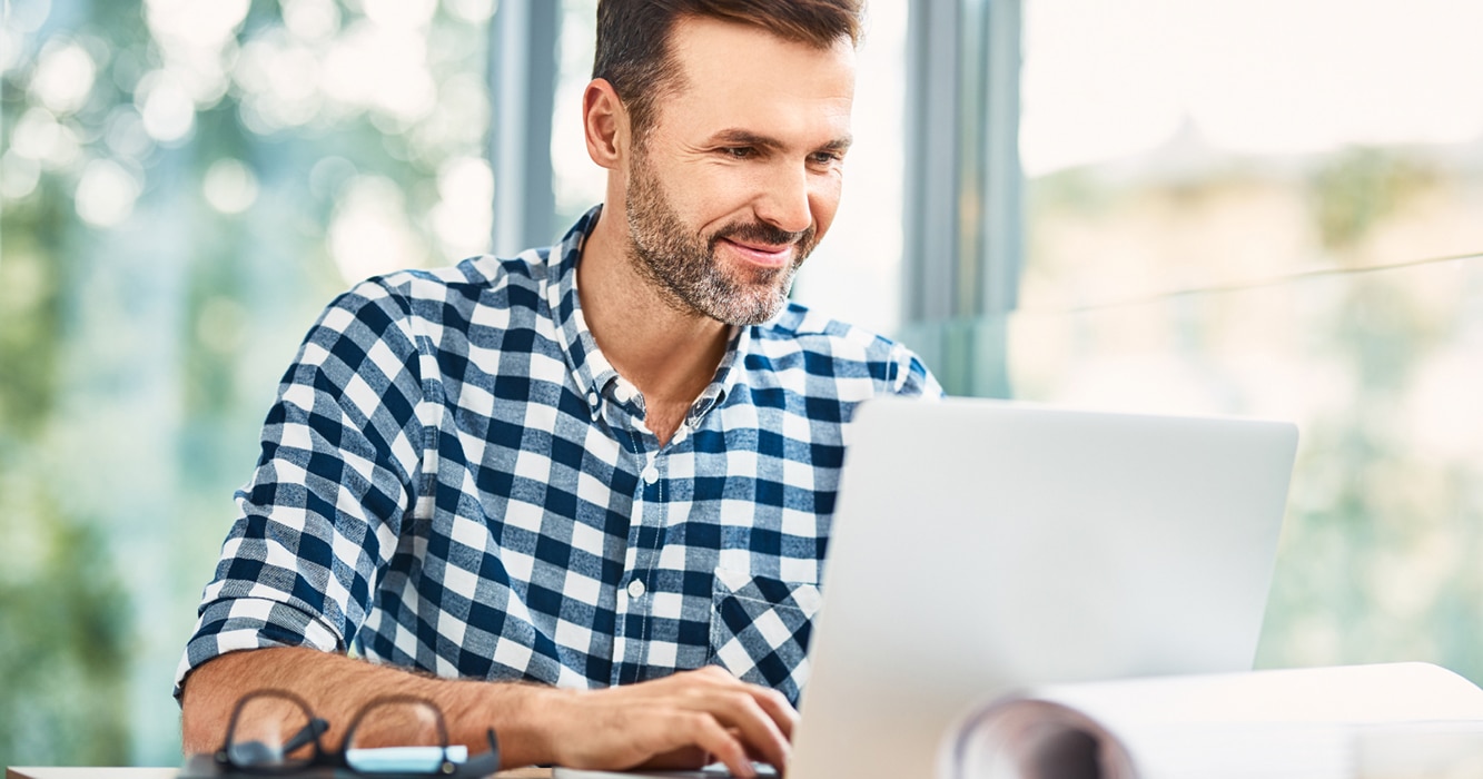 How to Write a Job Description for an HVAC Service Technician - Inside ...