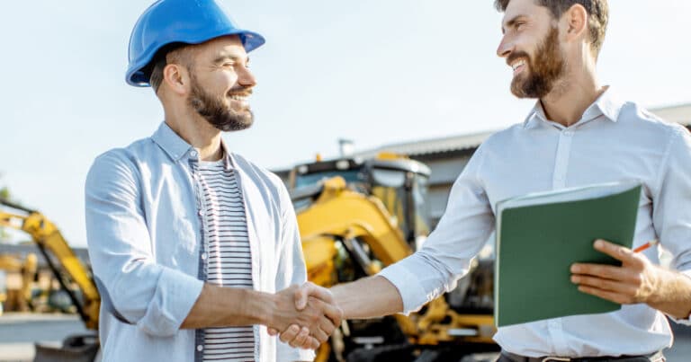 The 8 Best Lead Generation Companies for Contractors - Inside Advisor Pro