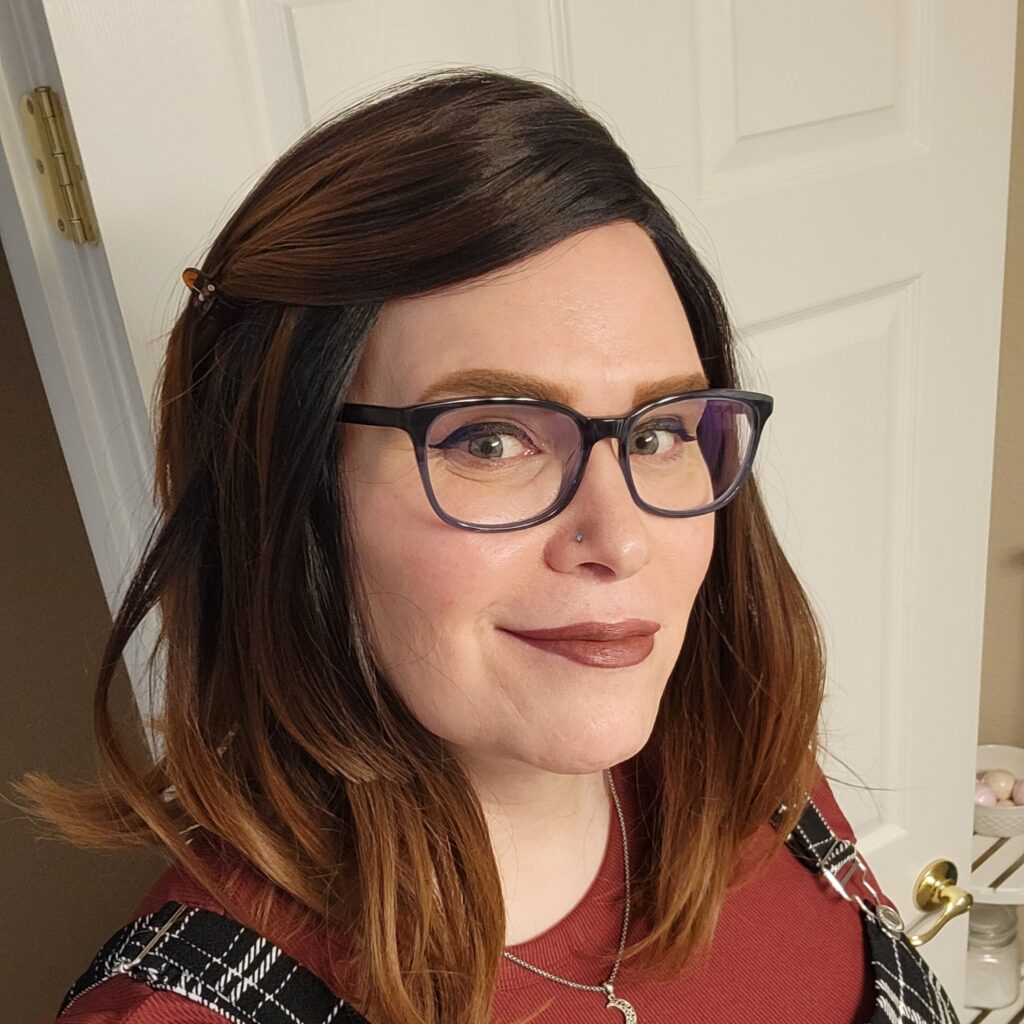 Top 22 Electrical Tools For Your Apprentice Electricians Inside