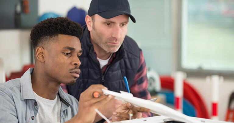 The Best HVAC Technician Training Programs in the U.S. - Inside Advisor Pro