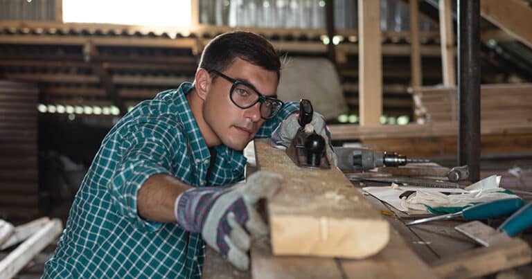 The 11 Best Safety Glasses for Construction Workers - Inside Advisor Pro