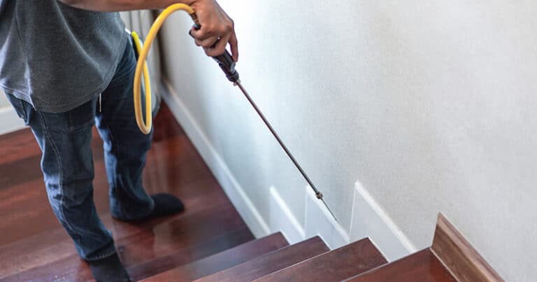 The 6 Best Pest Control Software Options on the Market - Inside Advisor Pro