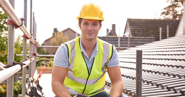 The 6 Best Scaffolding for Professional Contractors, Painters ...