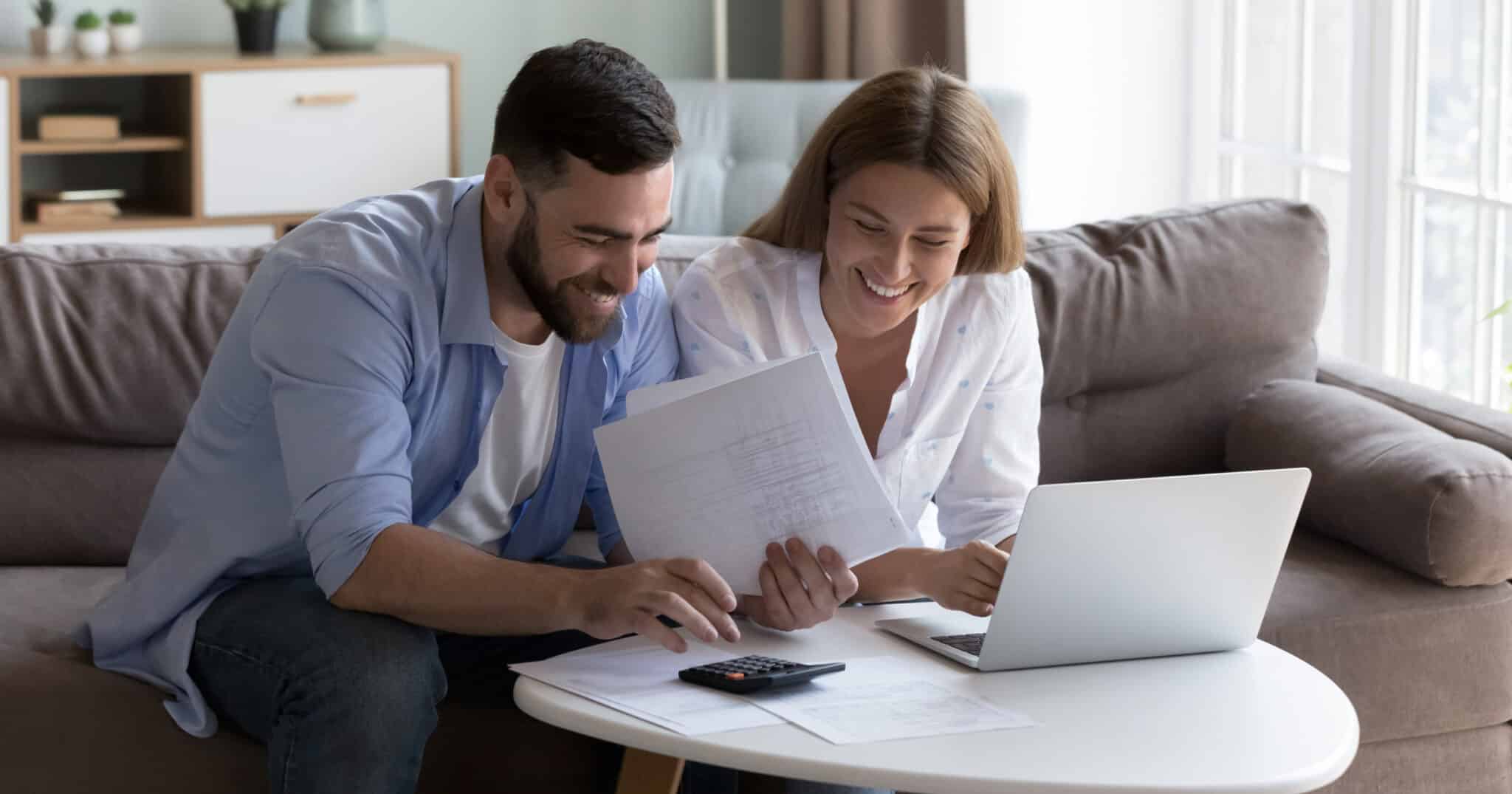 Flat Rate vs Hourly Rate: What's the Difference? - Inside Advisor Pro