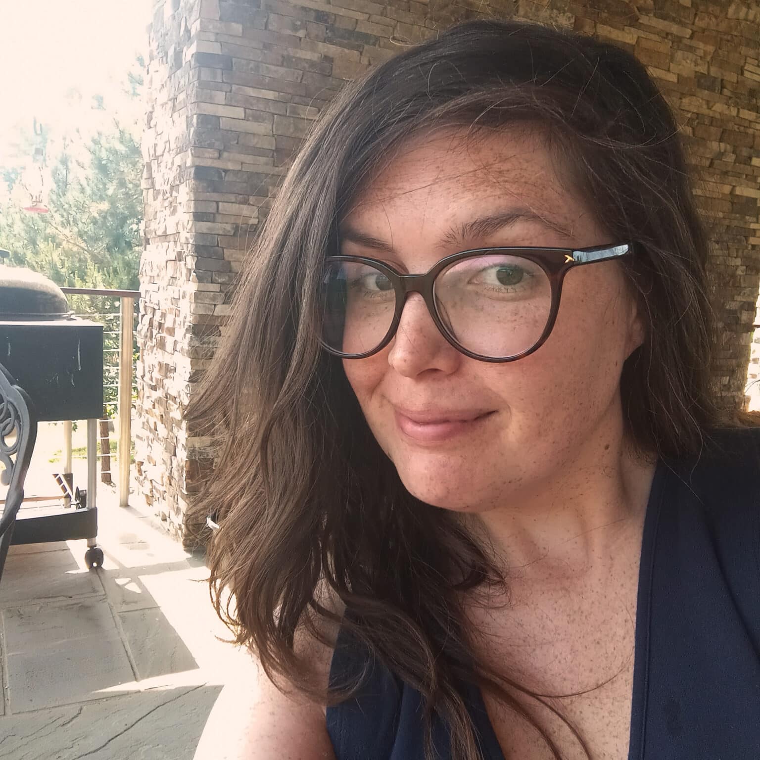 The 6 Best Commercial Edgers for Landscapers - Inside Advisor Pro