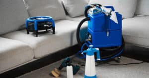 The 6 Best Commercial Carpet Extractors for Pros - Inside Advisor Pro