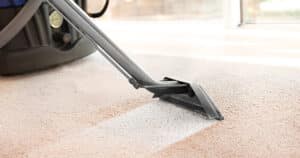The 6 Best Commercial Carpet Extractors for Pros - Inside Advisor Pro